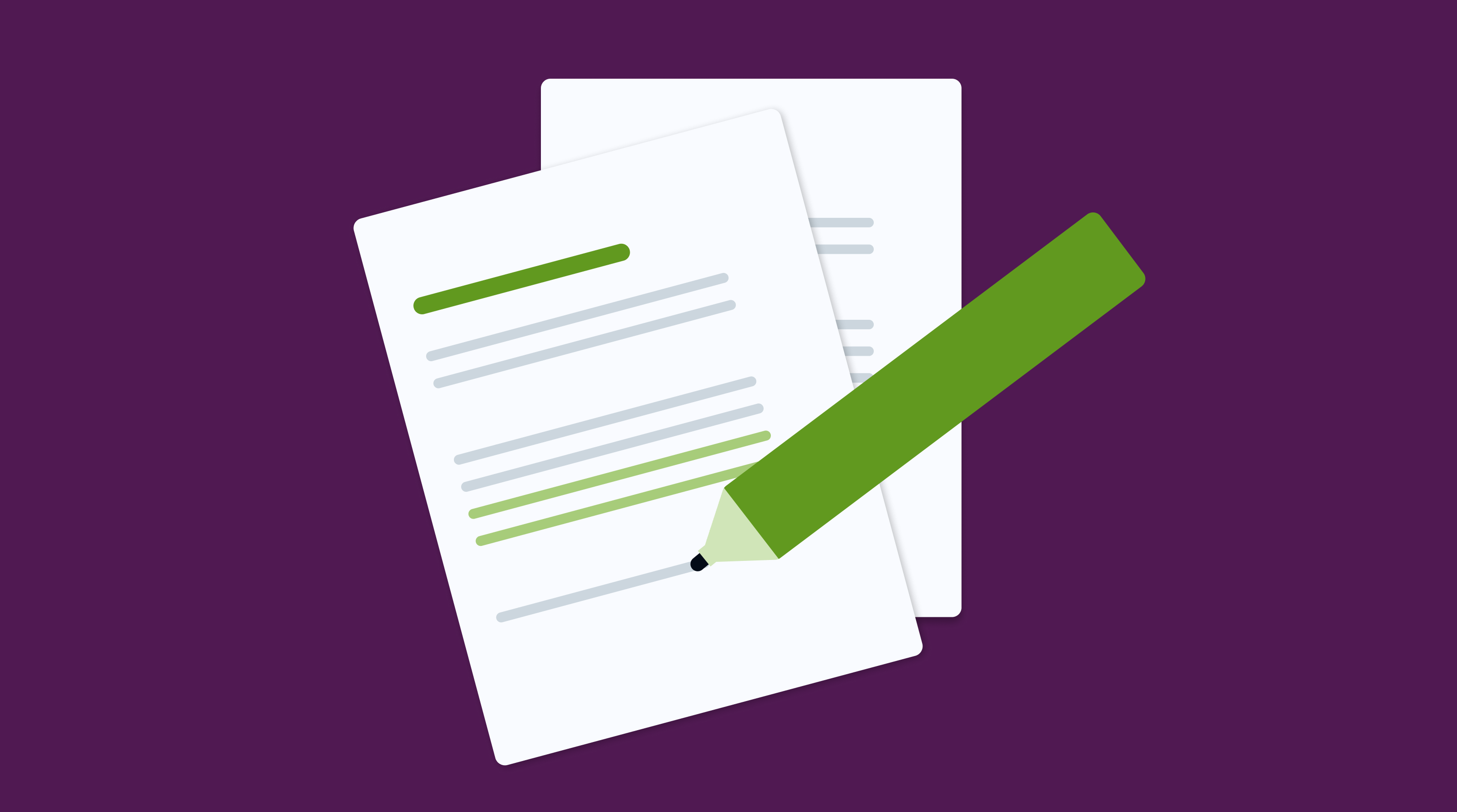 5 Tips to Study Effectively