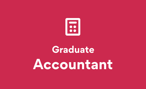 Graduate Accountant - Career Advice in New Zealand