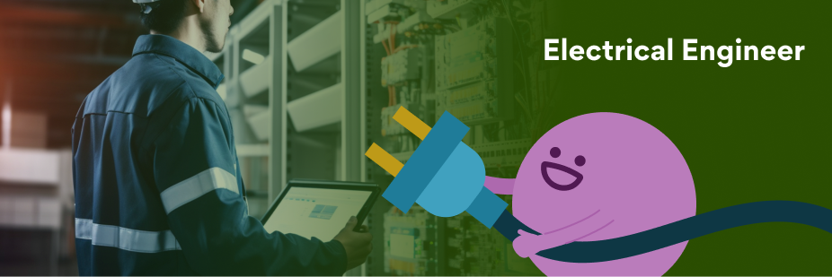 Graduate Electrical Engineer - Career Advice in New Zealand