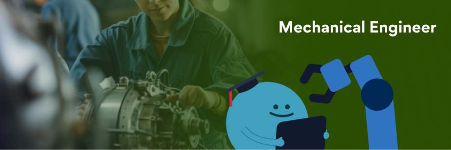 Graduate Mechanical Engineer - Career Advice in New Zealand | SEEK Grad ...