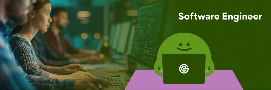 Graduate Software Engineer - Career Advice in New Zealand | SEEK Grad ...